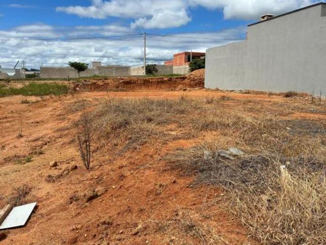 Porto Feliz Terreno em loteamento aberto 200 m²