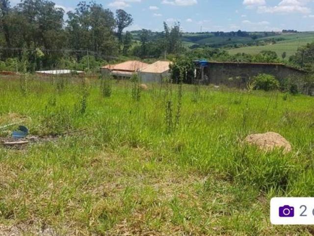 Porto Feliz Terreno para chácara 1.102 m²