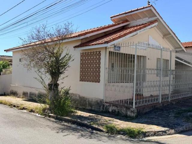Porto Feliz Casa 2 quartos em terreno de 360 m²