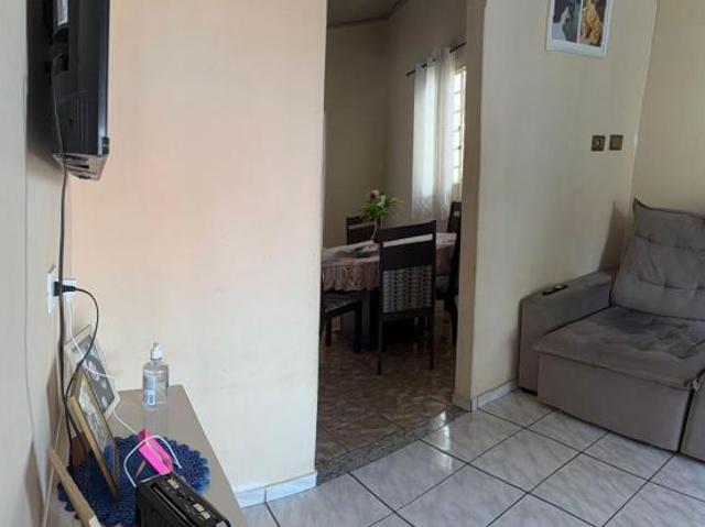 Porto Feliz Casa 4 quartos 2 vagas