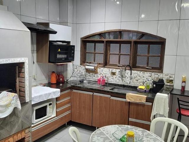 Porto Feliz chácara em condomínio 4 quartos 4 suítes