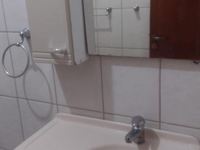 Porto Feliz Chácara 2.500 m² 3 quartos 1 suíte