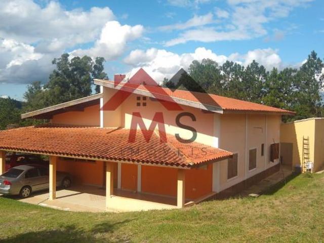 Porto feliz excelente sítio com área de 24.200M2 bem localizado no asfalto