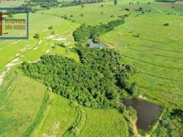 Porto feliz, Lindo haras bem localizado