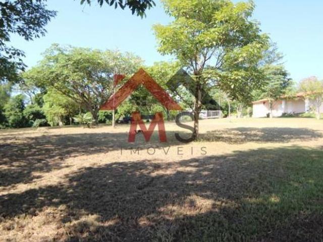Porto Feliz, lindo sítio com 27.000 m²