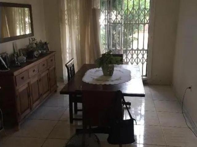 PORTO NOBRE VENDE Casa com 6 dormitórios por R$ 690.000 Jardim Itu Sabará Po
