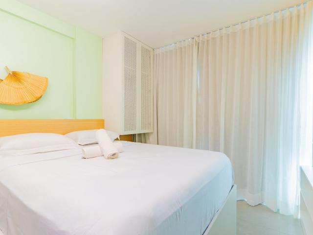 Porto Prime #308 Flat confort por Carpediem