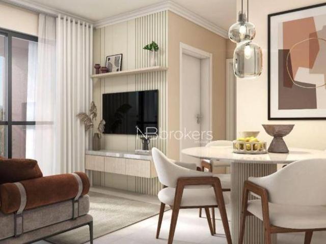 PORTO PRÍNCIPE: 2 QUARTOS COM LAZER COMPLETO PARA TODA A FAMÍLIA!