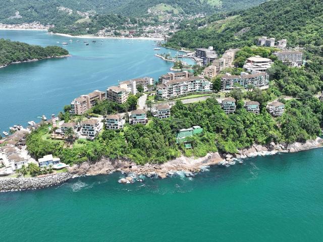 Porto Real Resort Lazer e Diversão