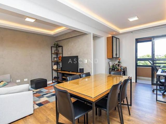Porto Real | 72m2 | 2 Quartos 1 suíte e 1 Vaga
