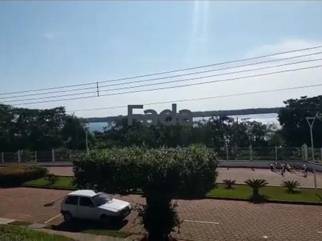 PORTO RICO Terreno Padrão Condomínio Águas de Porto Rico