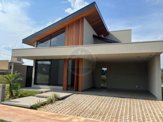 PORTO ROYALE