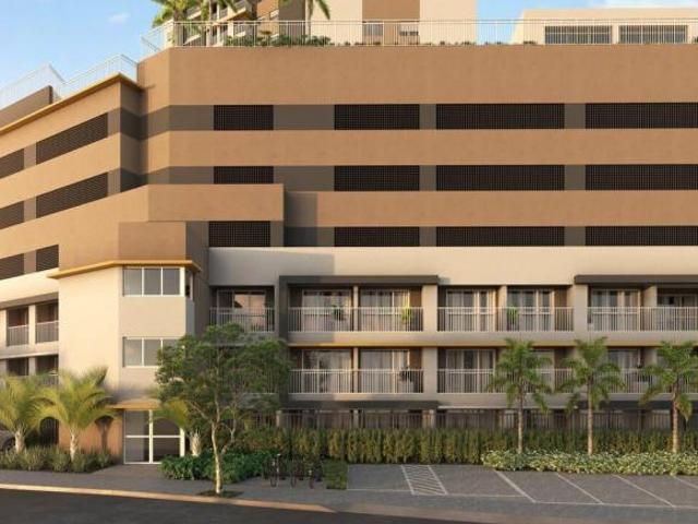 Porto Santo Imóveis | Infinity Home Club