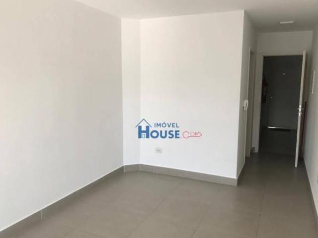 Porto Seguro | Apartamento com 2 Dormitórios à Venda na Saúde, 63m², Zona Sul em São Paulo/SP
