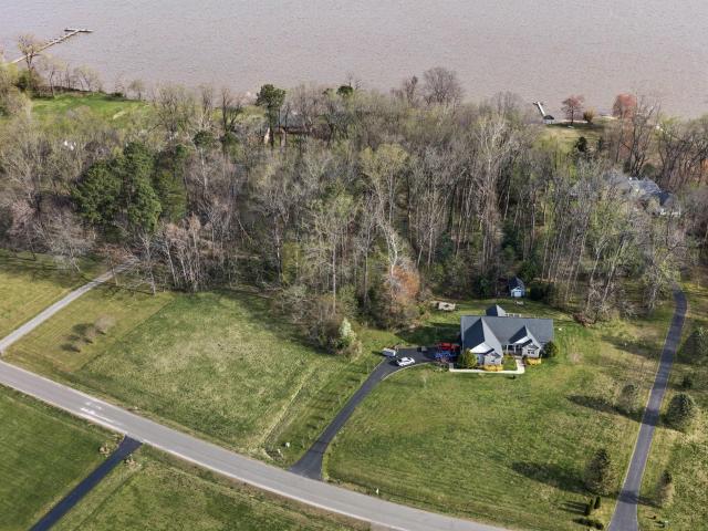 Portobago Trail Port, Royal, VA 22535 | MLS #VACV2009