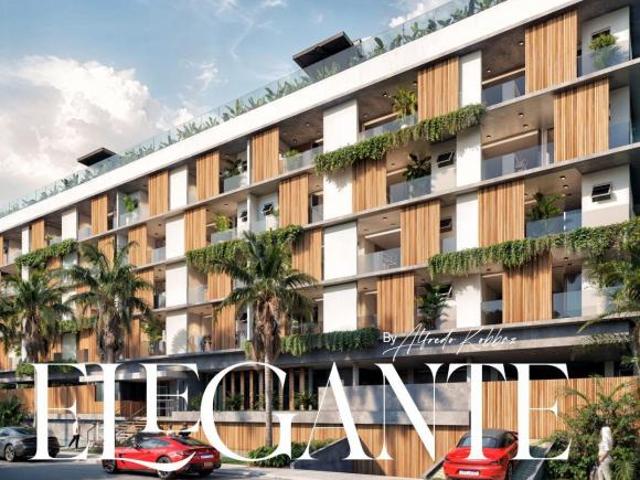 PORTOBAY PRÉ LANÇAMENTO NA PRAIA GRANDE EM UBATUBA