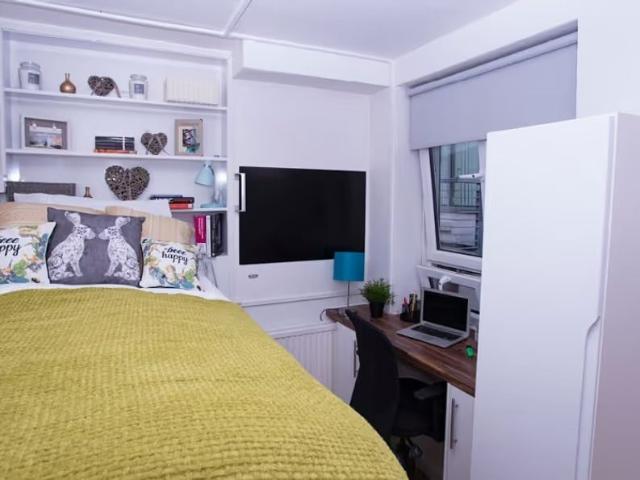 Portobello Garrow House, 190 Kensal Road, London W10, Studio to rent, £1,235 pcm | PrimeLocation