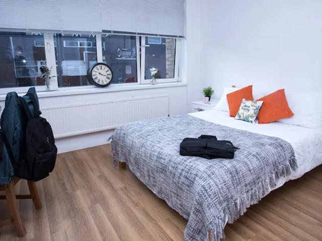 Portobello Garrow House, 190 Kensal Road, London W10, Studio to rent, £1,313 pcm | PrimeLocation