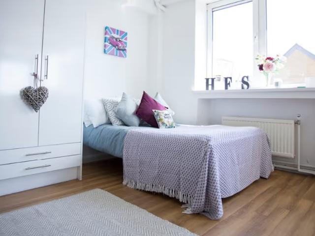 Portobello Garrow House, 190 Kensal Road, London W10, Studio to rent, £1,740 pcm | PrimeLocation