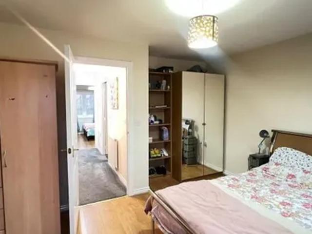 Portobello Road, Hill Top, B70 0QH, United Kingdom | 3 bed duplex for rent #142303583 | Rentberry