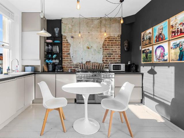Portobello Road, London W11, 1 bed flat to rent, £2,730 pcm | PrimeLocation