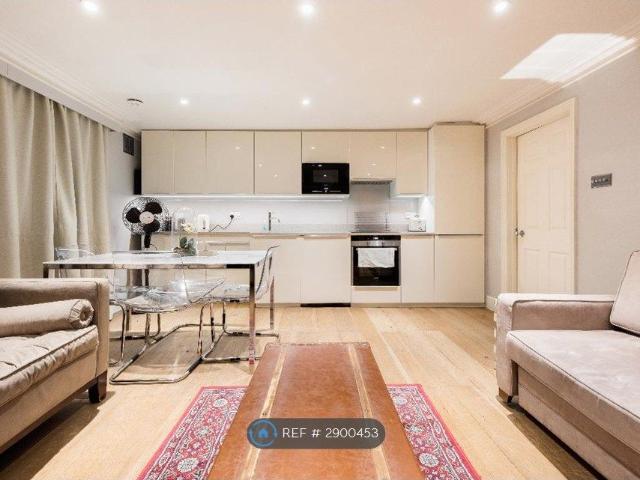 Portobello Road, London W11, 1 bed flat to rent, £2,000 pcm | PrimeLocation