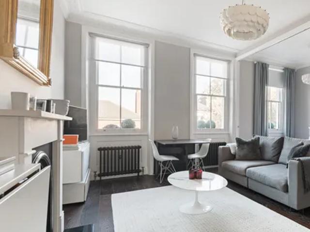 Portobello Road, London, W11 2EB, United Kingdom | 2 bed townhouse for rent #166322852 | Rentberry