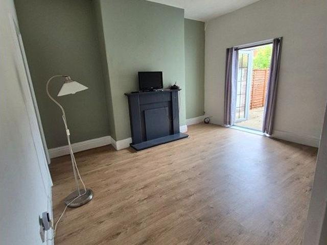 Portobello St, Hull HU9, 2 bed terraced house to rent, £725 pcm | PrimeLocation
