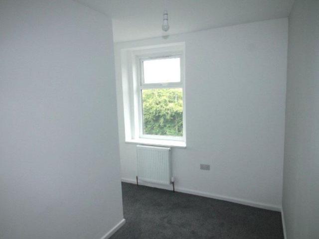 Portobello Terrace Birtley Chester le Street