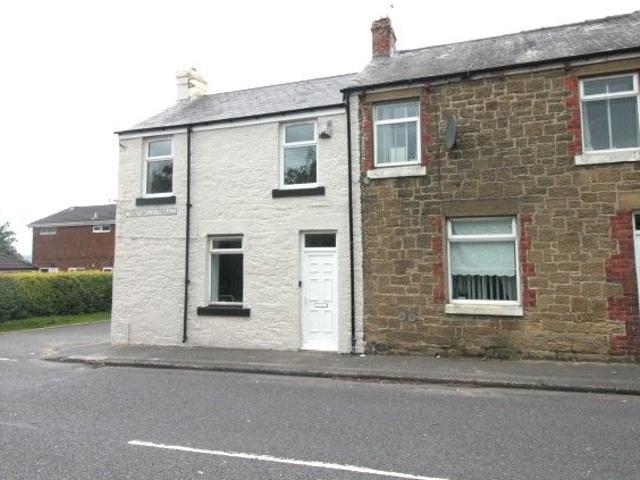 Portobello Terrace, Birtley, Chester Le Street DH3, 3 bed terraced house to rent, £825 pcm | PrimeLocation