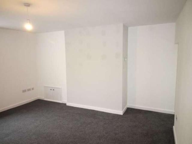 Portobello Terrace, Birtley, Chester le street, DH3