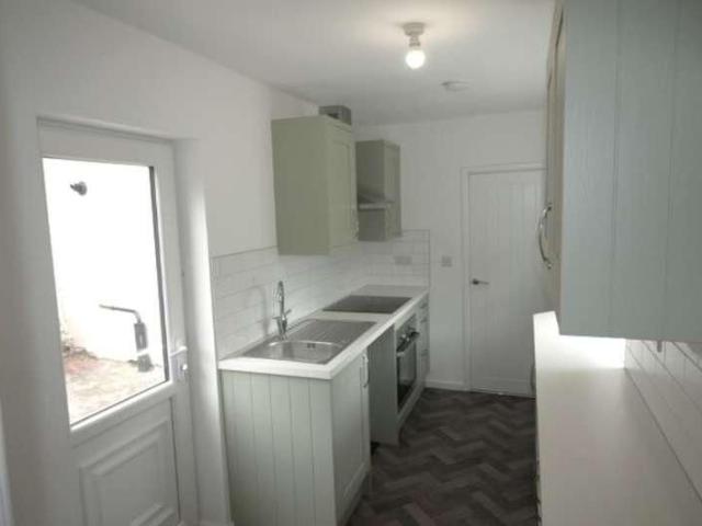 Portobello Terrace, Birtley, Chester le street, DH3