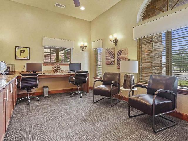 Portofino 2 Bedroom Apartment for Rent at 12526 E Central Ave, Wichita, KS 67206