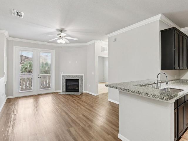 Portofino at Championsgate 1 Bedroom Apartment for Rent at 14100 Portofino Way, Champions Gate, FL 33896