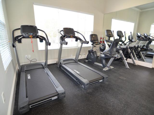 Portofino at Championsgate 2 Bedroom Apartment for Rent at 14100 Portofino Way, Champions Gate, FL 33896