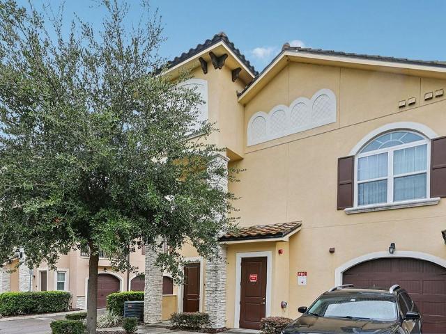 Portofino at Championsgate 2 Bedroom Apartment for Rent at 14100 Portofino Way, Champions Gate, FL 33896