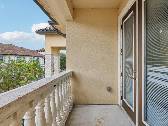 Portofino at Championsgate 3 Bedroom Apartment for Rent at 14100 Portofino Way, Champions Gate, FL 33896