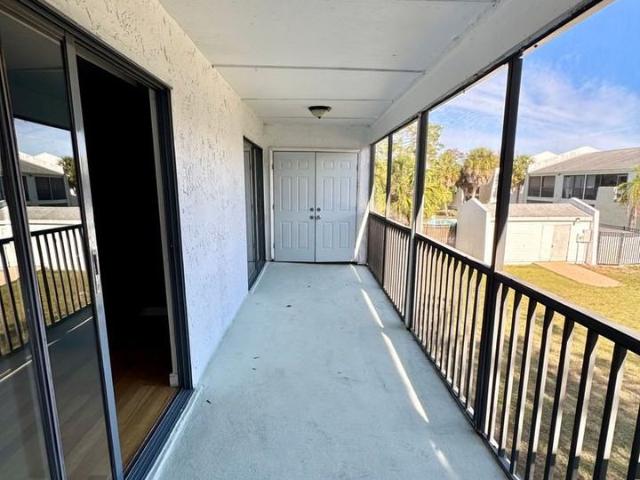 Portofino at Largo 3 Bedroom Apartment for Rent at 13300 Walsingham Rd, Largo, FL 33774