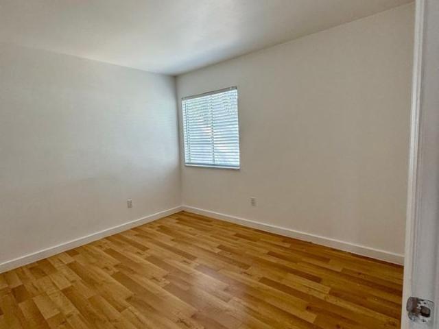 Portofino at Largo 1 Bedroom Apartment for Rent at 13300 Walsingham Rd, Largo, FL 33774