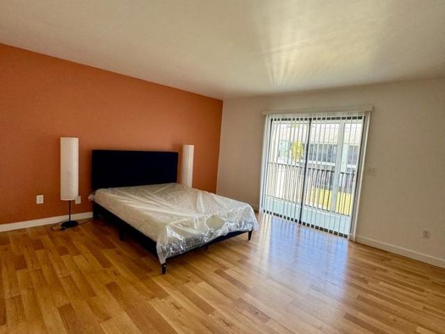 Portofino at Largo 1 Bedroom Apartment for Rent at 13300 Walsingham Rd, Largo, FL 33774