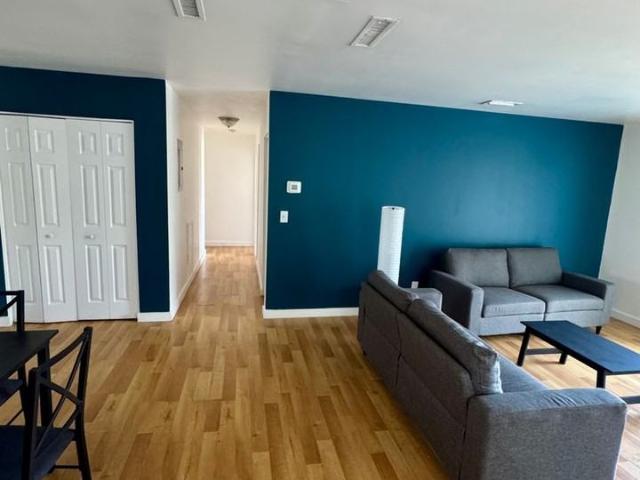 Portofino at Largo 2 Bedroom Apartment for Rent at 13300 Walsingham Rd, Largo, FL 33774
