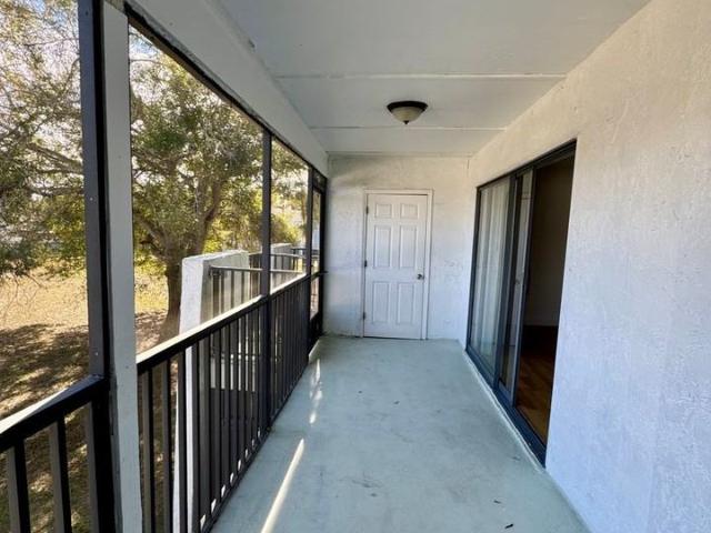 Portofino at Largo 4 Bedroom Apartment for Rent at 13300 Walsingham Rd, Largo, FL 33774