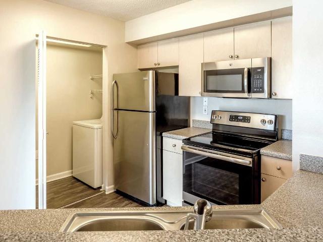 Portofino Jensen Beach 1 Bedroom Apartment for Rent at 3817 Nw Mediterranean Ln, Jensen Beach, FL 34957