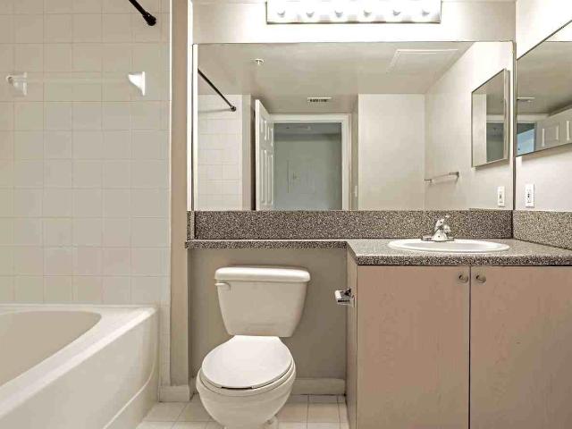 Portofino Jensen Beach 2 Bedroom Apartment for Rent at 3817 Nw Mediterranean Ln, Jensen Beach, FL 34957