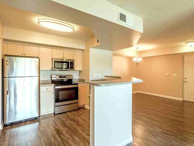 Portofino Jensen Beach 3 Bedroom Apartment for Rent at 3817 Nw Mediterranean Ln, Jensen Beach, FL 34957