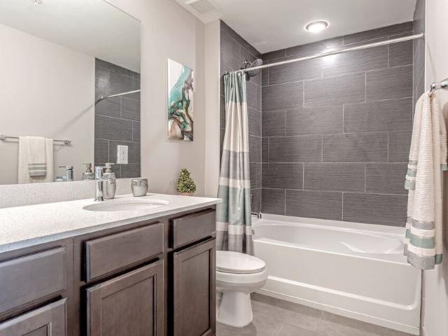 Portofino Landings 3 Bedroom Apartment for Rent at 4712 E Portofino Landings Blvd, Fort Pierce, FL 34947