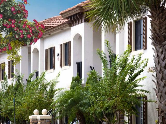 Portofino Landings 3 Bedroom Apartment for Rent at 4712 E Portofino Landings Blvd, Fort Pierce, FL 34947