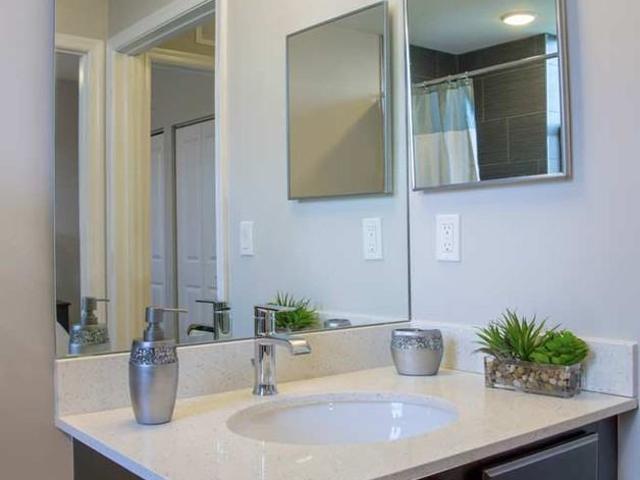 Portofino Landings 1 Bedroom Apartment for Rent at 4712 E Portofino Landings Blvd, Fort Pierce, FL 34947