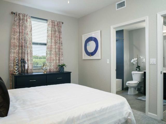 Portofino Landings 1 Bedroom Apartment for Rent at 4712 E Portofino Landings Blvd, Fort Pierce, FL 34947