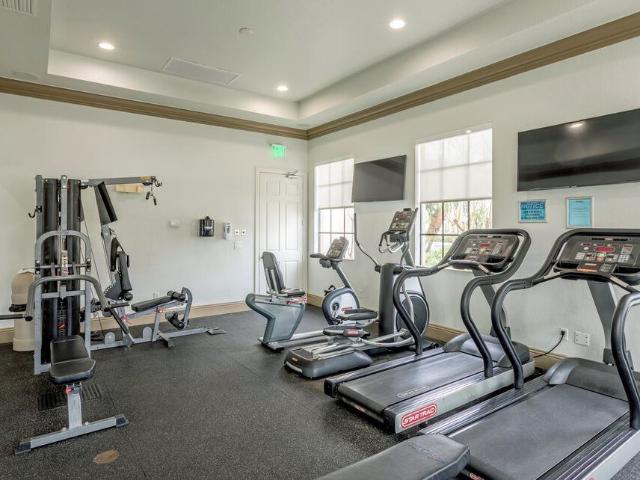 Portofino Landings 1 Bedroom Apartment for Rent at 4712 E Portofino Landings Blvd, Fort Pierce, FL 34947